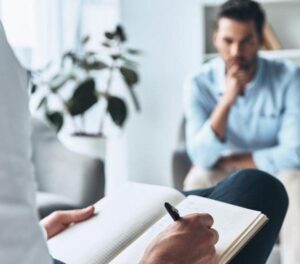 Pastoral Supervision – Safe Ministry